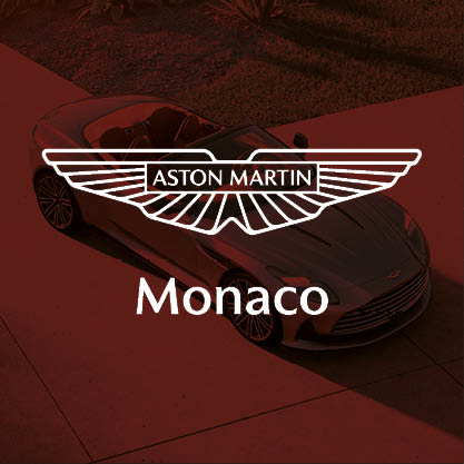 Exhibitors – Top Marques Monaco